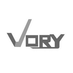 VORY - 商标 - 爱企查