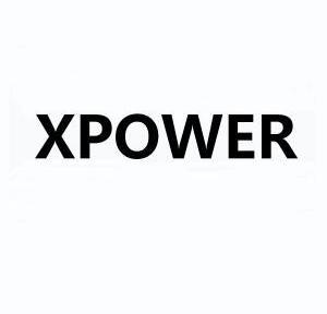 XPOWER - 商标 - 爱企查