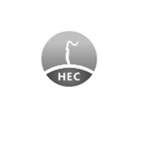 HEC - 商标查询 - 注册号83429377 - 爱企查