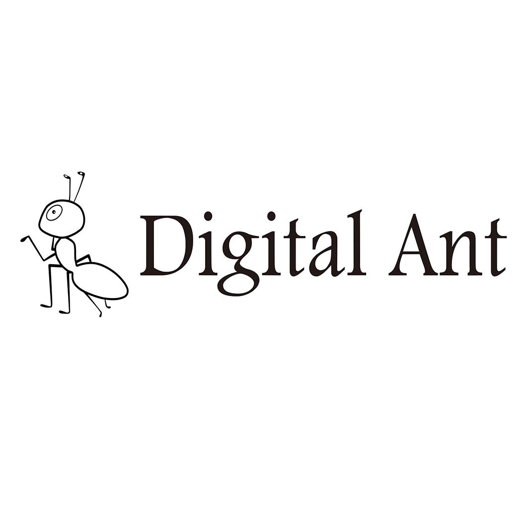 DIGITAL ANT - 商标查询 - 注册号40689289 - 爱企查