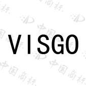 VISGO - 商标查询 - 注册号28546628 - 爱企查