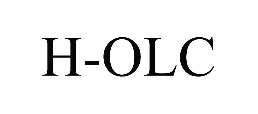 H OLC - 商标 - 爱企查