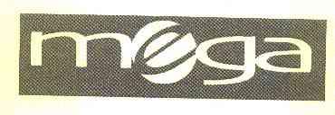 MEGA 变更商标申请人/注册人名义/地址