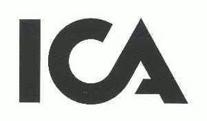 ICA - 商标 - 爱企查