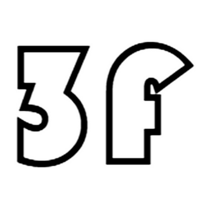 3F - 商标查询 - 注册号37175232 - 爱企查