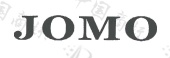 JOMO - 商标 - 爱企查
