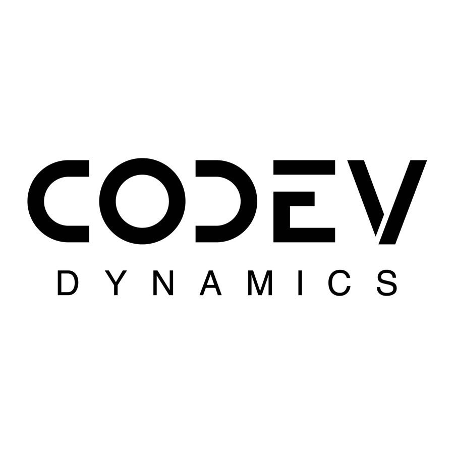 CODEV DYNAMICS - 商标查询 - 注册号48789178 - 爱企查