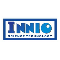INNIO SCIENCE TECHNOLOGY - 商标 - 爱企查