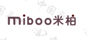 米柏 MIBOO - 商标查询 - 注册号10952748 - 爱企查