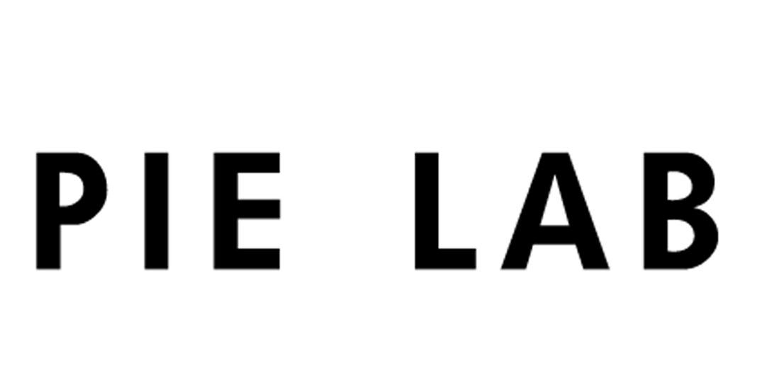 PIE LAB - 商标 - 爱企查