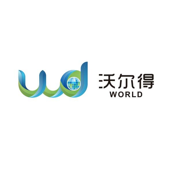 沃尔得 WORLD WD - 商标 - 爱企查