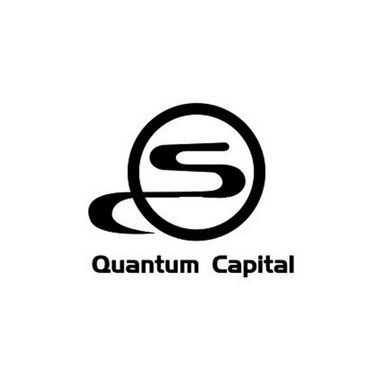 QUANTUM CAPITAL - 商标 - 爱企查