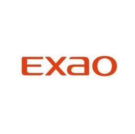 EXAO - 商标 - 爱企查