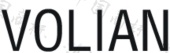 VOLIAN - 商标 - 爱企查