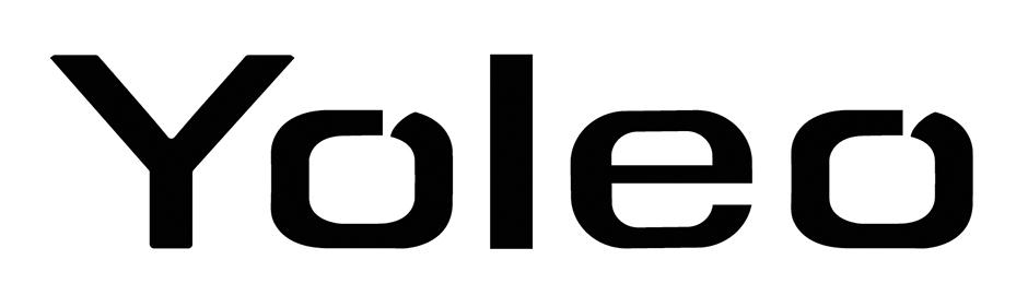 YOLEO - 商标 - 爱企查