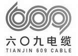 天津六0九电缆有限公司 - 商标信息查询 - 爱企查