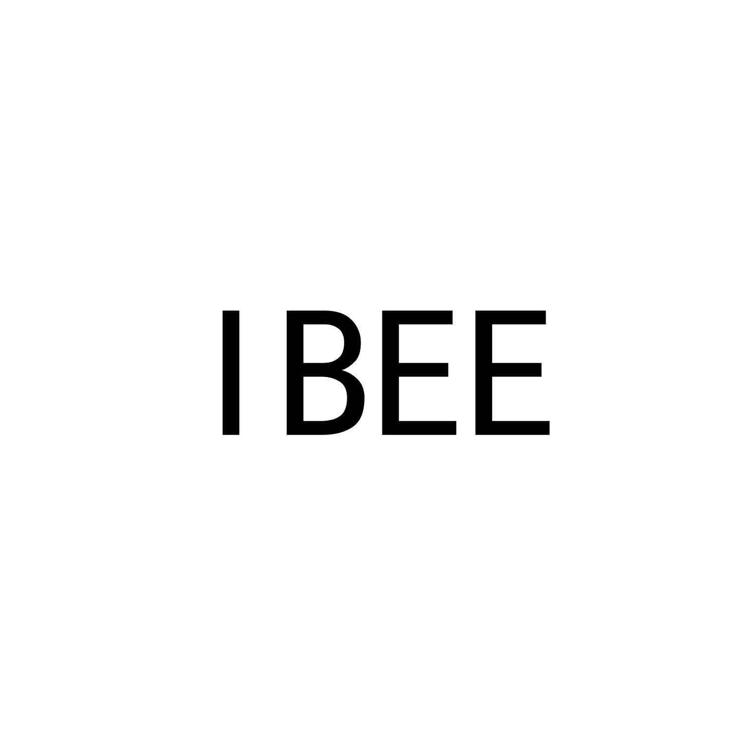 I BEE - 商标 - 爱企查