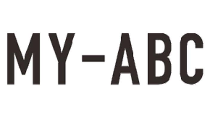 MY-ABC - 商标 - 爱企查