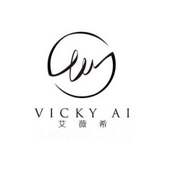 艾薇希 VICKY AI - 商标查询 - 注册号33623715 - 爱企查