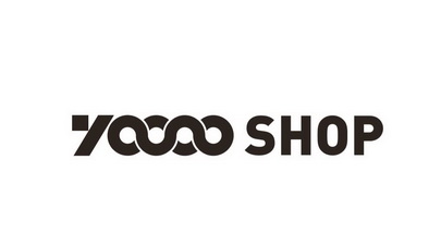 YOOOO SHOP - 商标 - 爱企查