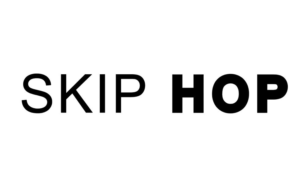 SKIP HOP - 商标查询 - 注册号23404497 - 爱企查
