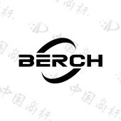 BERCH - 商标 - 爱企查