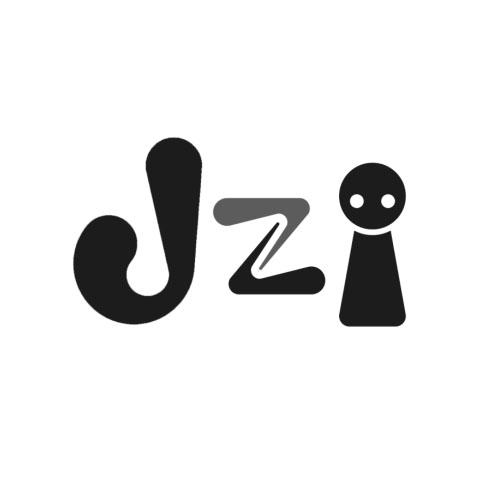 JZI - 商标 - 爱企查