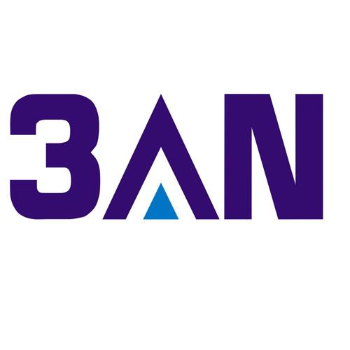 3 AN - 商标 - 爱企查