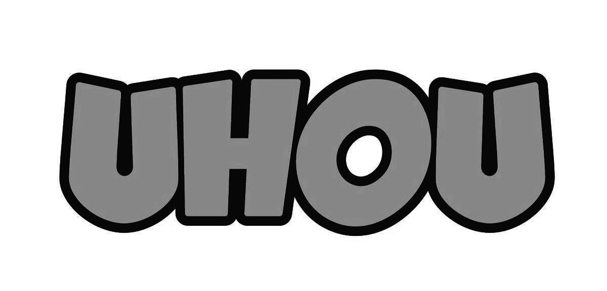 UHOU - 商标查询 - 注册号48845448 - 爱企查