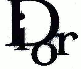 DIOR - 商标 - 爱企查