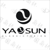 YAOSUN CLASSICFASION - 商标 - 爱企查