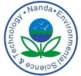 NANDA ENVIRONMENTAL SCIENCE TECHNOLOGY - 商标 - 爱企查