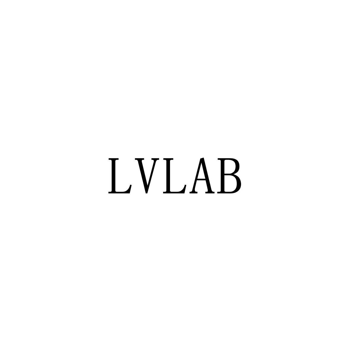 LVLAB - 商标查询 - 注册号39623668 - 爱企查
