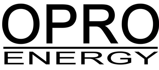 OPRO ENERGY - 商标 - 爱企查