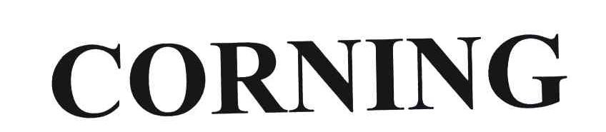 CORNING - 商标查询 - 注册号4820610 - 爱企查