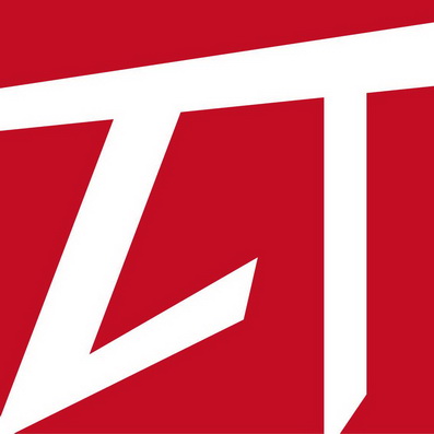 爱企查_工商信息查询_公司企业注册信息查询_国家企业信用信息公示系统