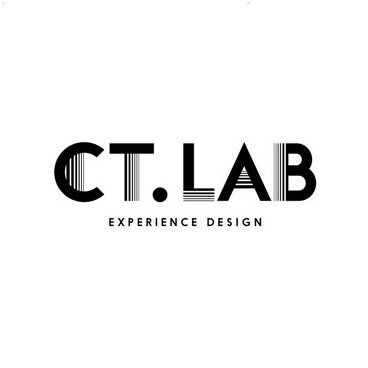 CT.LAB EXPERIENCE DESIGN - 商标 - 爱企查