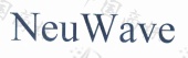 NEUWAVE - 商标 - 爱企查