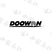 DOOWON - 商标 - 爱企查