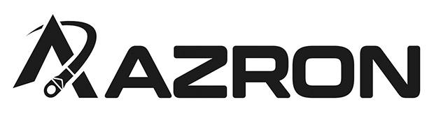 AZRON - 商标 - 爱企查