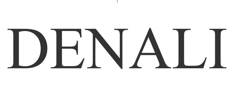 DENALI - 商标 - 爱企查