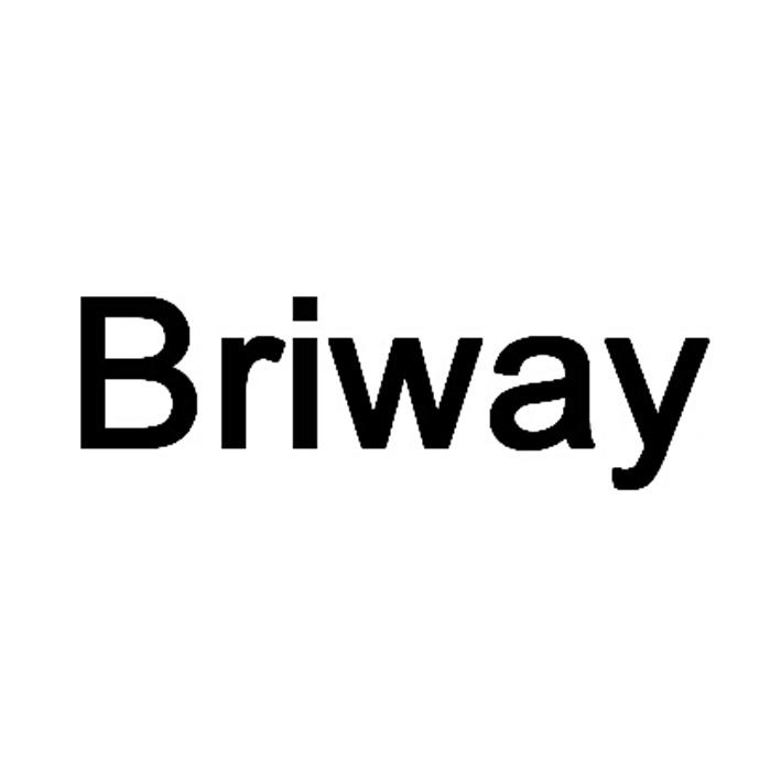 BRIWAY - 商标 - 爱企查