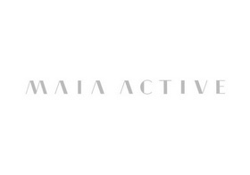 MAIA ACTIVE - 商标 - 爱企查
