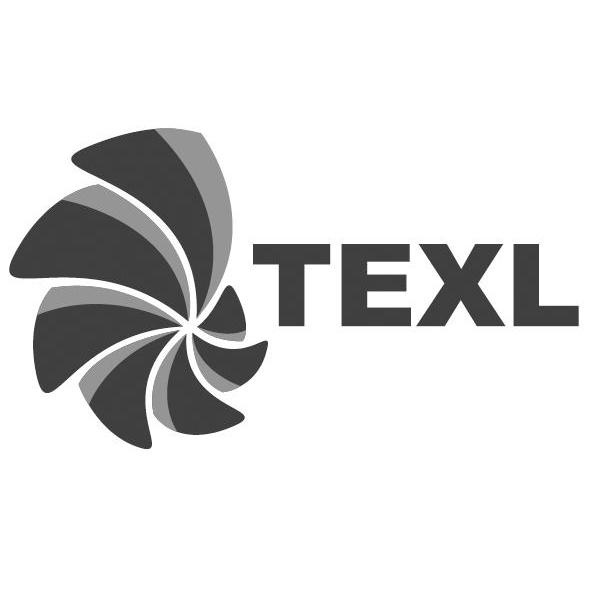 TEXL - 商标 - 爱企查
