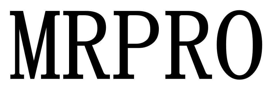 MRPRO - 商标查询 - 注册号60558322 - 爱企查