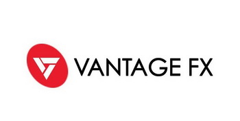VANTAGE FX - 商标 - 爱企查