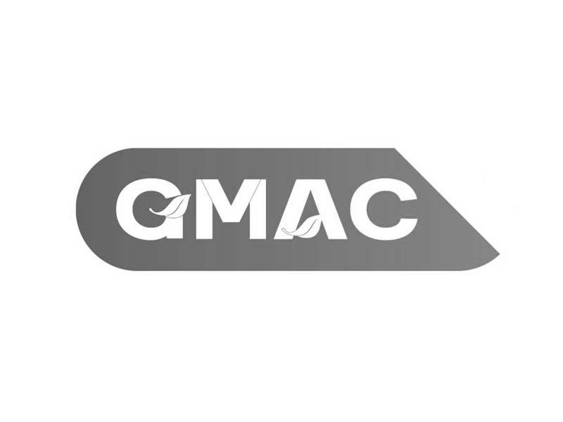 GMAC - 商标 - 爱企查