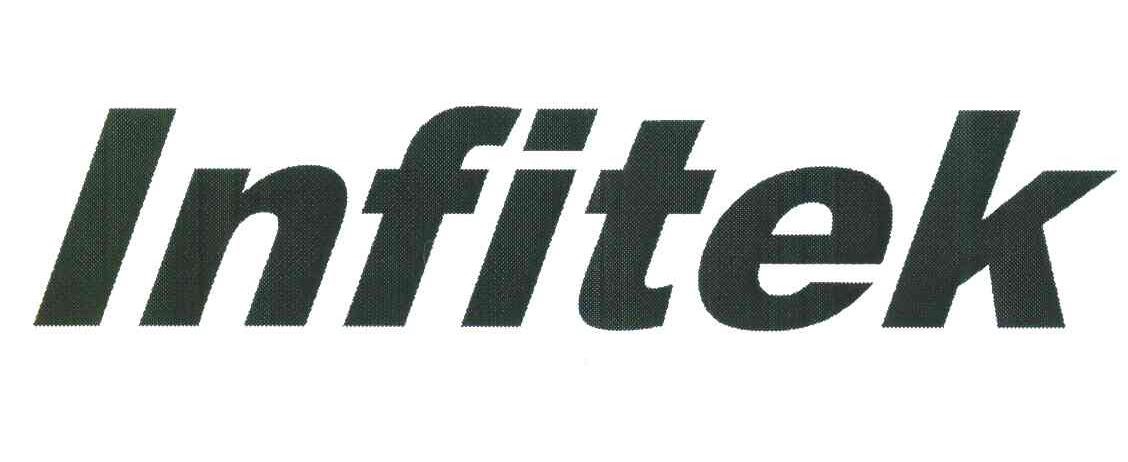INFITEK - 商标查询 - 注册号6771567 - 爱企查