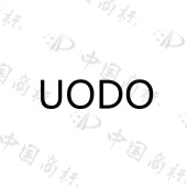 UODO - 商标查询 - 注册号22950668 - 爱企查