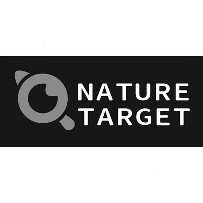 NATURE TARGET - 商标查询 - 注册号48956949 - 爱企查